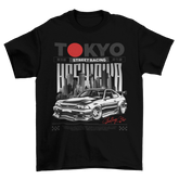 All – Merch Studio, Inc.