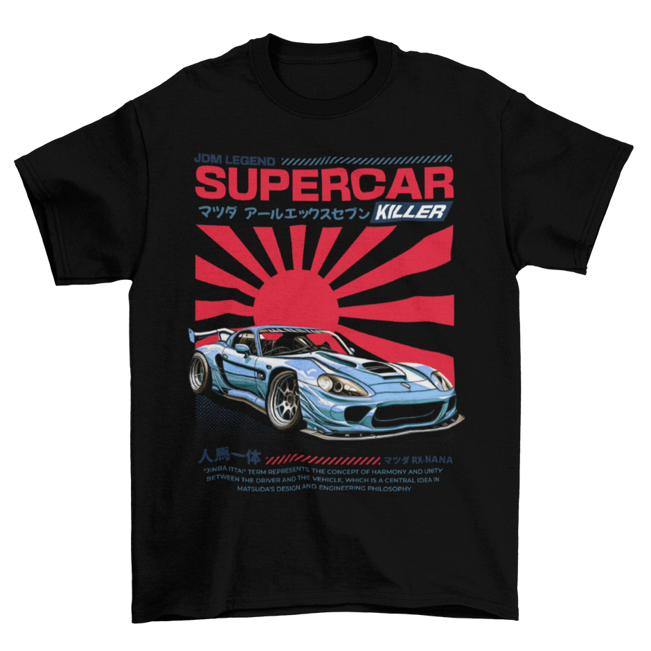 Cars – Merch Studio, Inc.