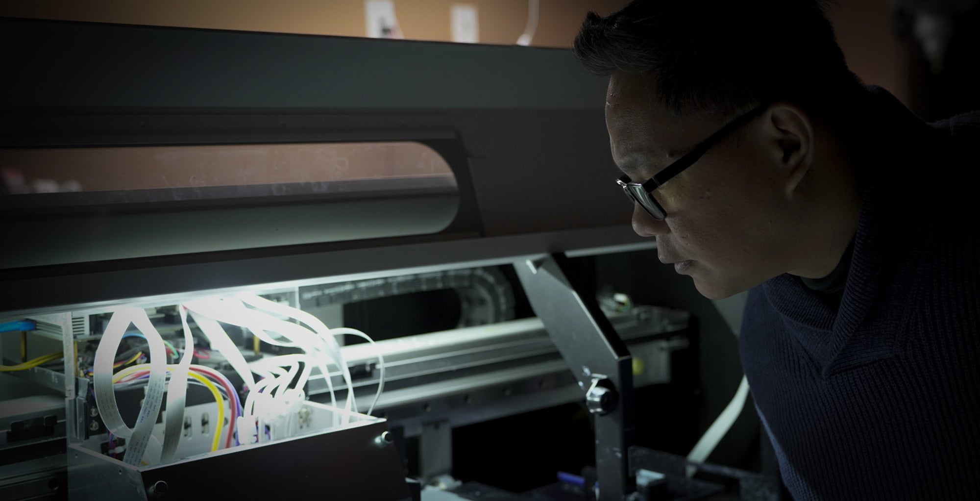 Merch Studio Ultra Soft DTF Transfers – Merch Studio, Inc.