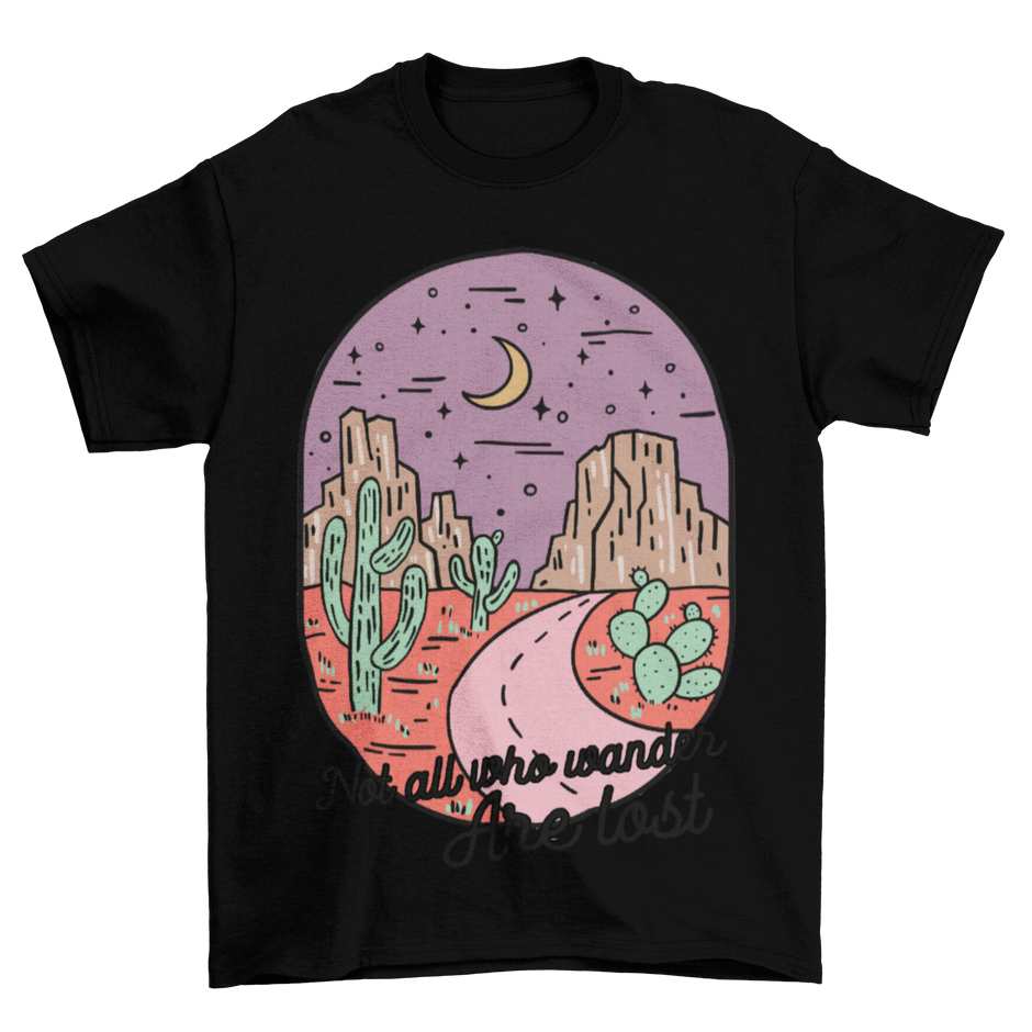 Travel – Merch Studio, Inc.