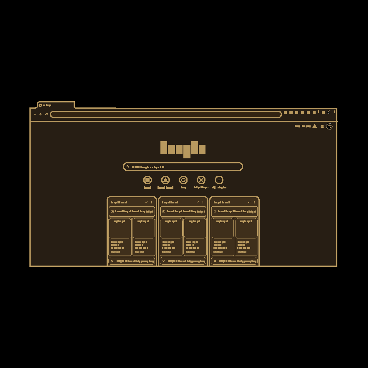 Merch Studio Ultra Soft DTF Transfers – Merch Studio, Inc.