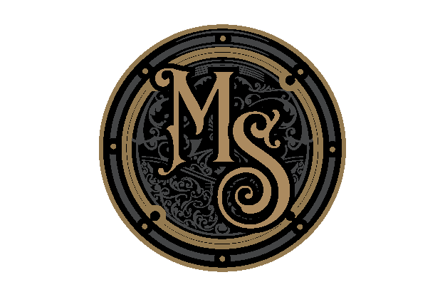 All – Merch Studio, Inc.