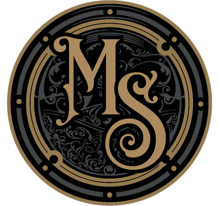 All – Merch Studio, Inc.