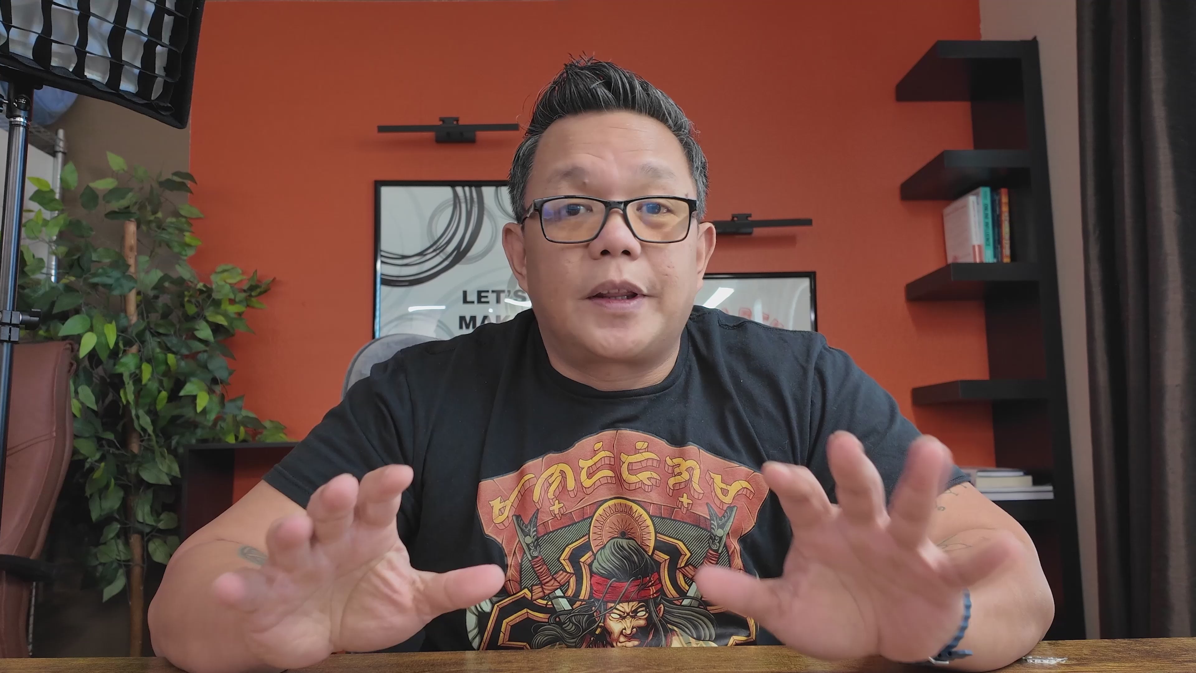 Merch Studio Digital Products – Merch Studio, Inc.