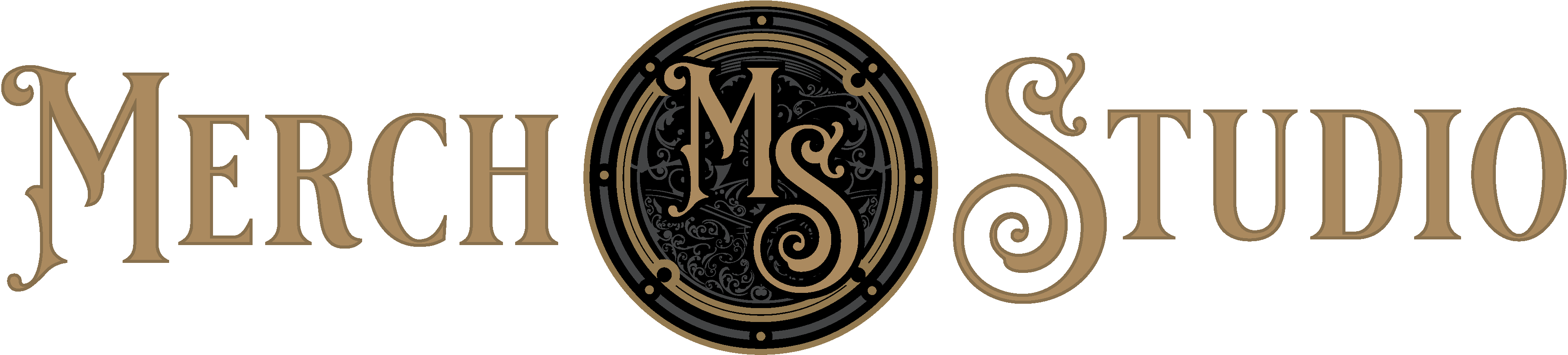 When Creating Artwork – Merch Studio, Inc.